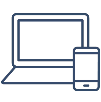 RealShield Insurance | E&O Insurance for Real Estate Professionals