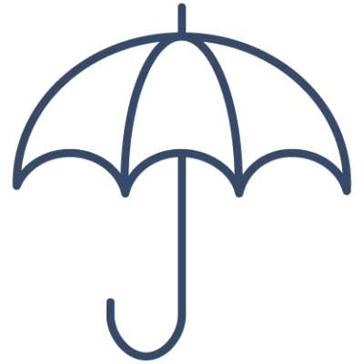 RealShield Insurance | E&O Insurance for Real Estate Professionals